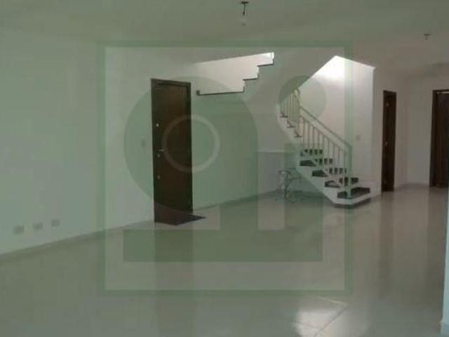 Casa, Vila Campesina, Osasco, SP