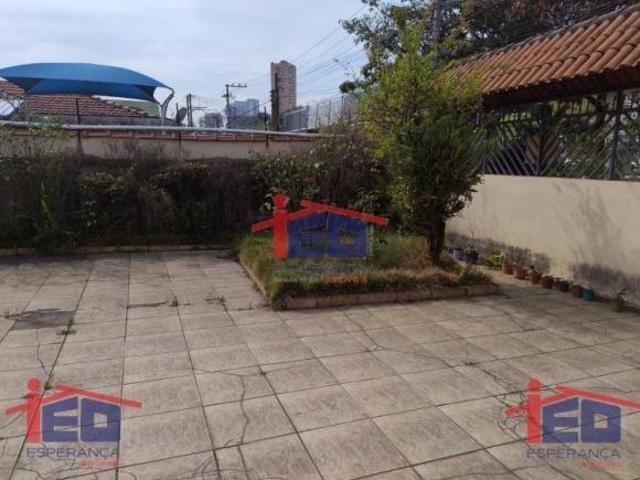 Casa Vila Campesina