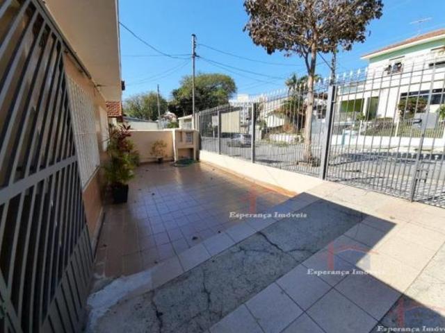 Casa Vila Campesina