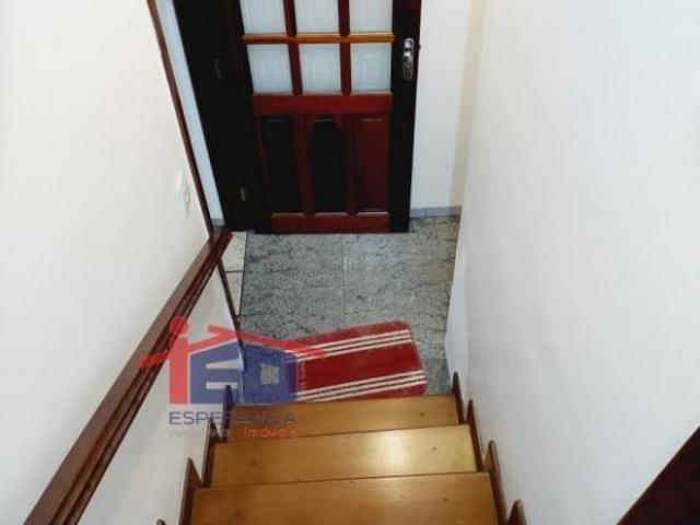 Casa Vila Campesina