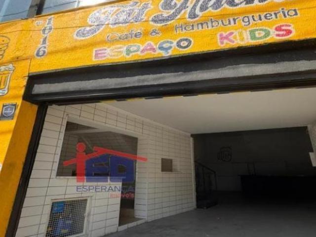 Casa Vila Campesina