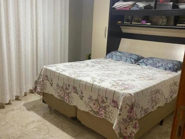 CASA VILA CAMPESINA