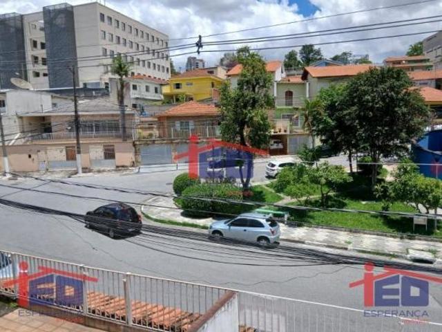 Casa Vila Campesina