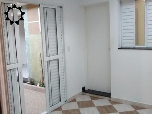 CASA VILA CAMPESINA