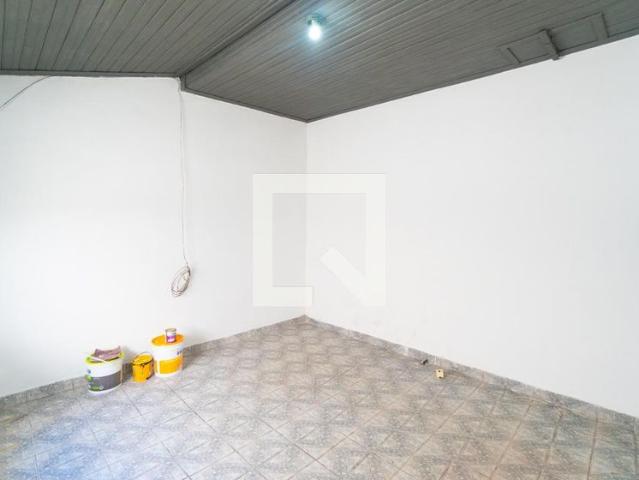 Casa, Vila Campestre, 2 Quartos, 50 m2 São Paulo