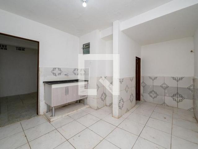 Casa, Vila Campestre, 2 Quartos, 85 m2 São Paulo