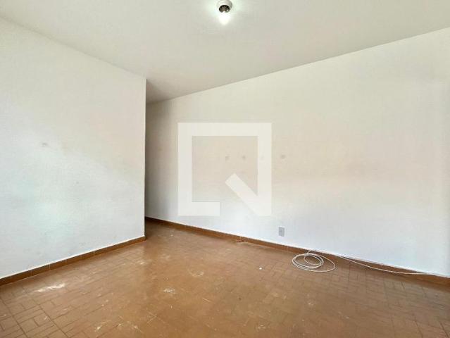Casa, Vila Campestre, 2 Quartos, 90 m2 São Paulo