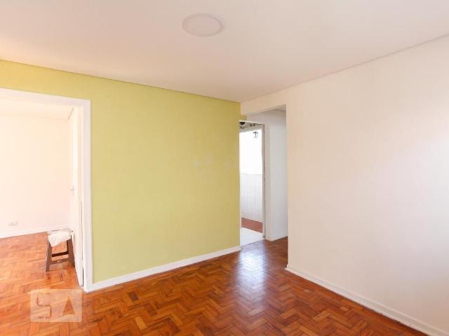 Casa, Vila Campestre, 2 Quartos, 300 m2 São Paulo