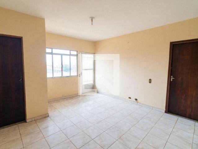 Casa, Vila Campestre, 3 Quartos, 420 m2 São Paulo