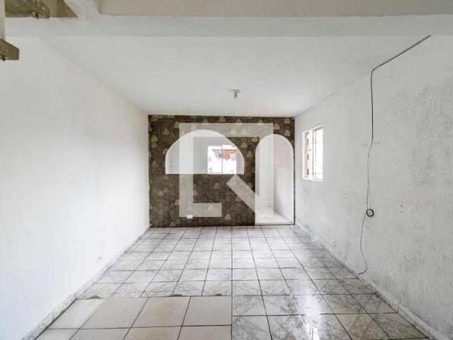 Casa, Vila Campestre, 3 Quartos, 49 m2 São Paulo