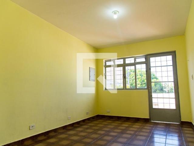 Casa, Vila Campestre, 3 Quartos, 80 m2 São Paulo