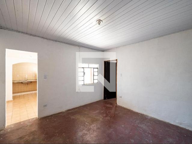 Casa, Vila Campestre, 3 Quartos, 120 m2 São Paulo