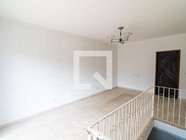 Casa, Vila Campestre, 3 Quartos, 125 m2 São Paulo