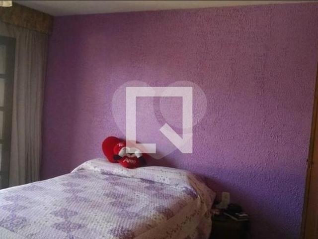 Casa, Vila Campestre, 3 Quartos, 180 m2 São Paulo