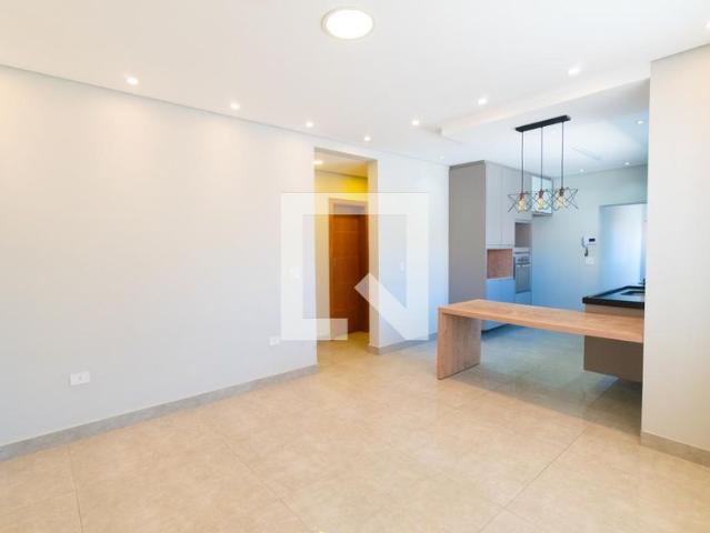 Casa, Vila Campestre, 3 Quartos, 320 m2 São Paulo