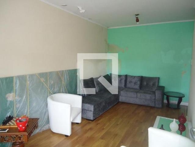 Casa, Vila Campestre, 4 Quartos, 140 m2 São Paulo