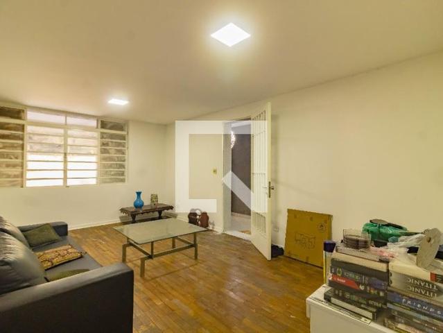Casa, Vila Campestre, 4 Quartos, 300 m2 São Paulo