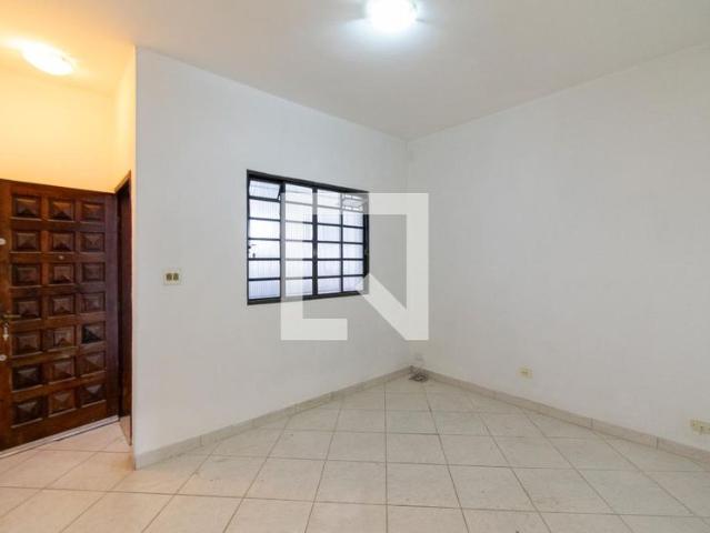 Casa, Vila Campestre, 4 Quartos, 333 m2 São Paulo