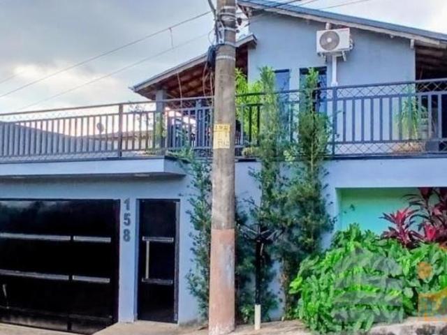 Casa, Vila Canesso, Pedreira, SP