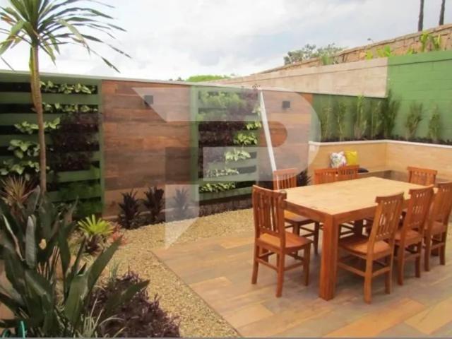 Casa Vila Capuava Valinhos
