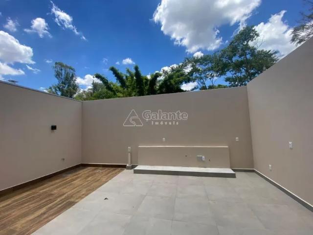 Casa Vila Capuava Valinhos