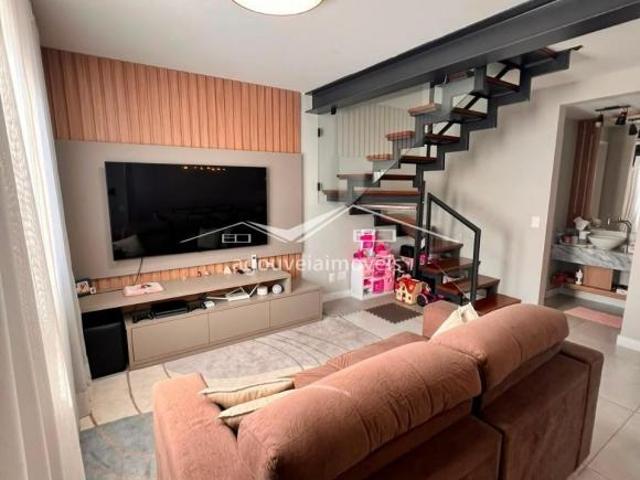 Casa, Vila Capuava, Valinhos, SP
