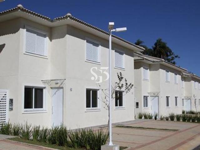 Casa, Vila Capuava, Valinhos, SP
