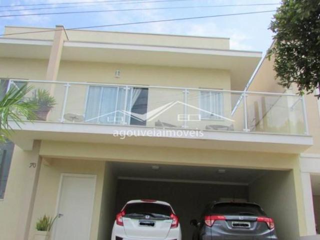 Casa, Vila Capuava, Valinhos, SP