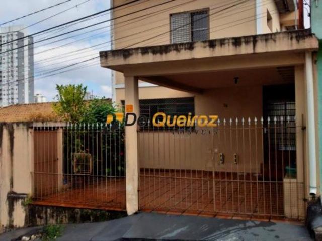 Casa, Vila Carbone, São Paulo, SP