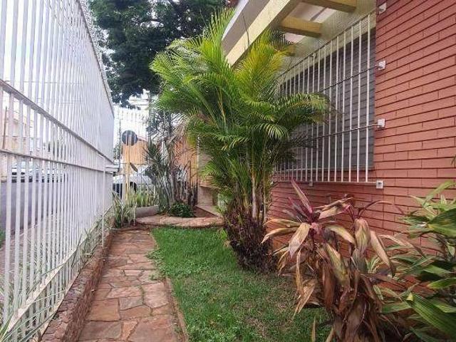 Casa Vila Cardia, poucos metros do Shoping Boulevard