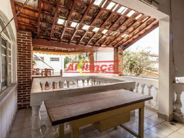 CASA VILA CARIOCA 4 DORM 3 VAGAS 2 SUITES