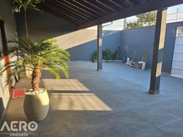 Casa Vila Carolina