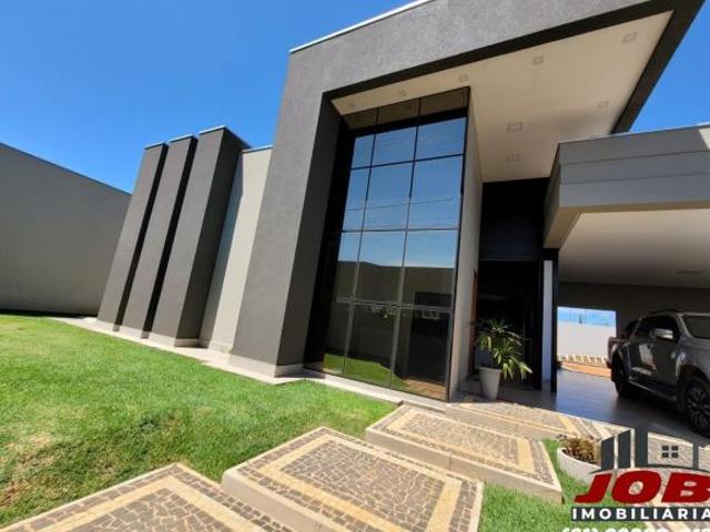 Casa, Vila Carolina, Formosa, GO