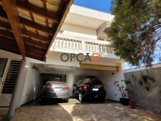 Casa, Vila Carlota, Sumaré, SP