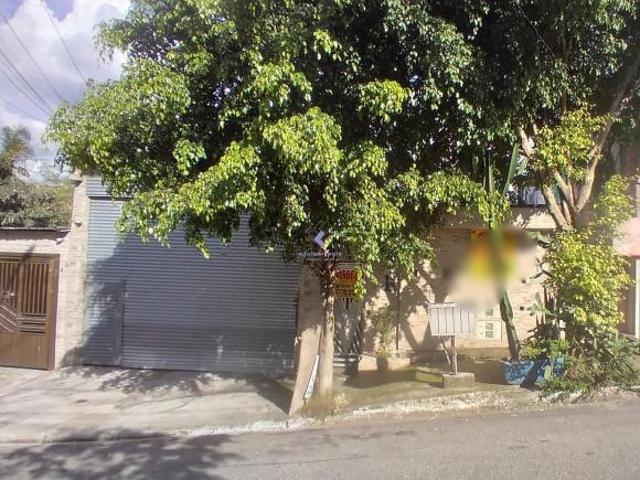 Casa, Vila Carmosina, São Paulo, SP