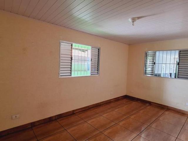 Casa, Vila Carmosina, São Paulo, SP