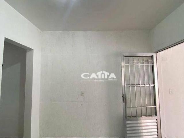 Casa Vila Carmosina