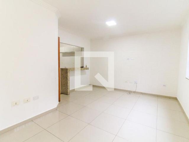 Casa, Vila Carmosina, 3 Quartos, 60 m2 São Paulo