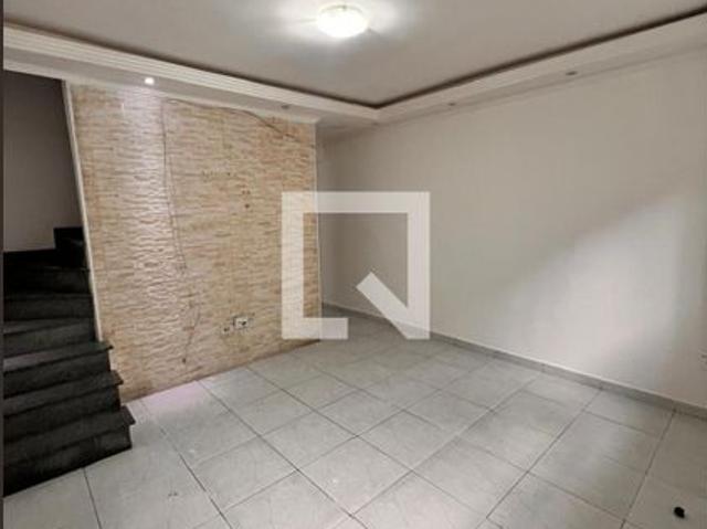 Casa, Vila Carmosina, 2 Quartos, 67 m2 São Paulo