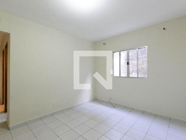 Casa, Vila Carmosina, 2 Quartos, 65 m2 São Paulo