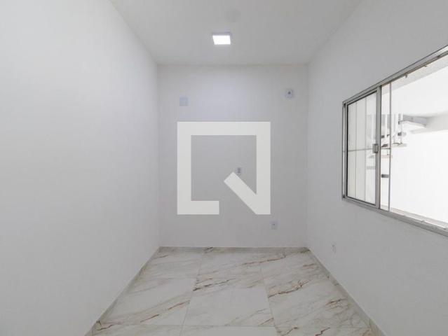 Casa, Vila Carmosina, 2 Quartos, 72 m2 São Paulo