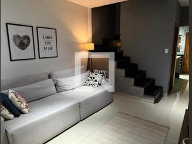 Casa, Vila Carmosina, 2 Quartos, 90 m2 São Paulo