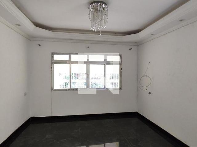 Casa, Vila Carmosina, 2 Quartos, 92 m2 São Paulo