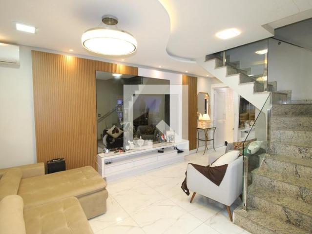 Casa, Vila Carmosina, 3 Quartos, 400 m2 São Paulo