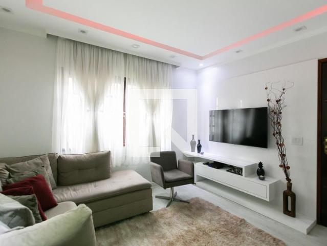 Casa, Vila Carmosina, 3 Quartos, 80 m2 São Paulo
