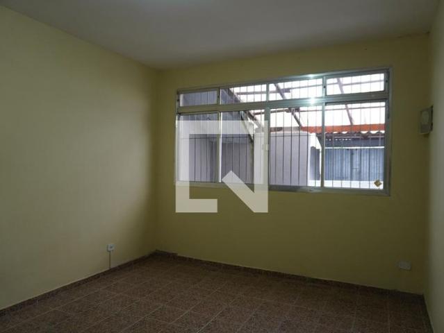 Casa, Vila Carmosina, 3 Quartos, 100 m2 São Paulo