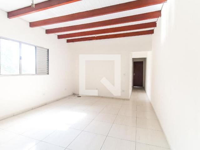 Casa, Vila Carmosina, 3 Quartos, 120 m2 São Paulo