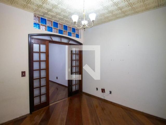 Casa, Vila Carmosina, 3 Quartos, 125 m2 São Paulo