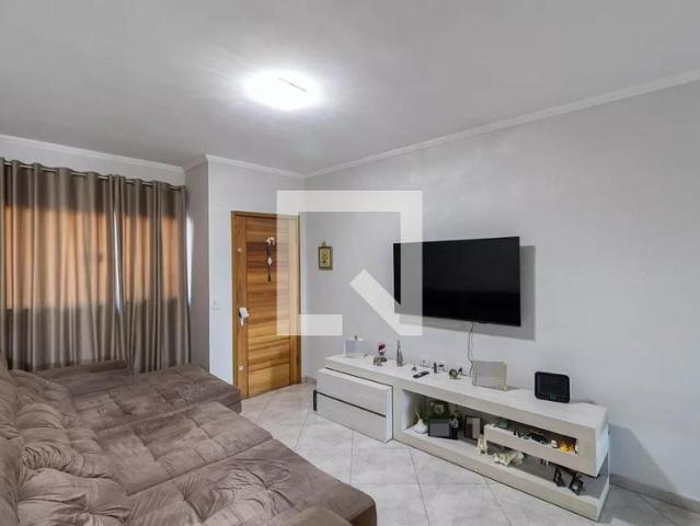 Casa, Vila Carmosina, 3 Quartos, 158 m2 São Paulo