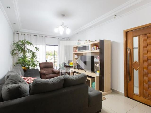 Casa, Vila Carmosina, 3 Quartos, 360 m2 São Paulo